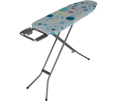 Dumyah: Vileda Star Ironing Board | Amman, Jordan