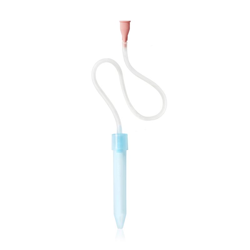 Dumyah: FridaBaby Nosefrida Nasal Aspirator Paper Pack | Amman, Jordan