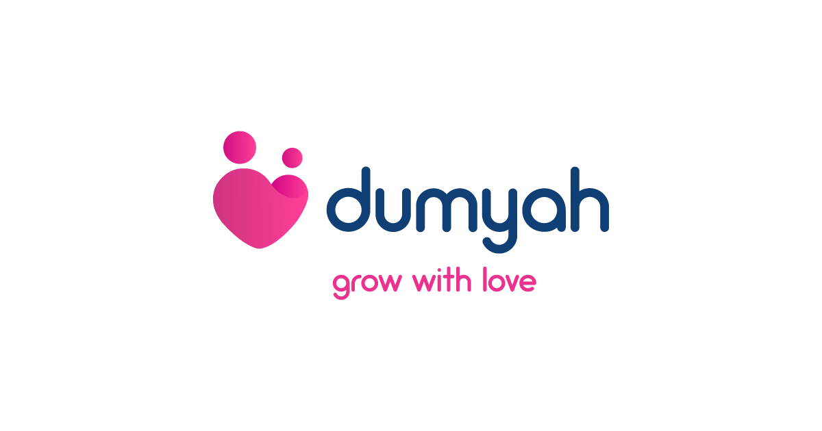 Sadara Amman | Jordan | Amman | Buy & Review